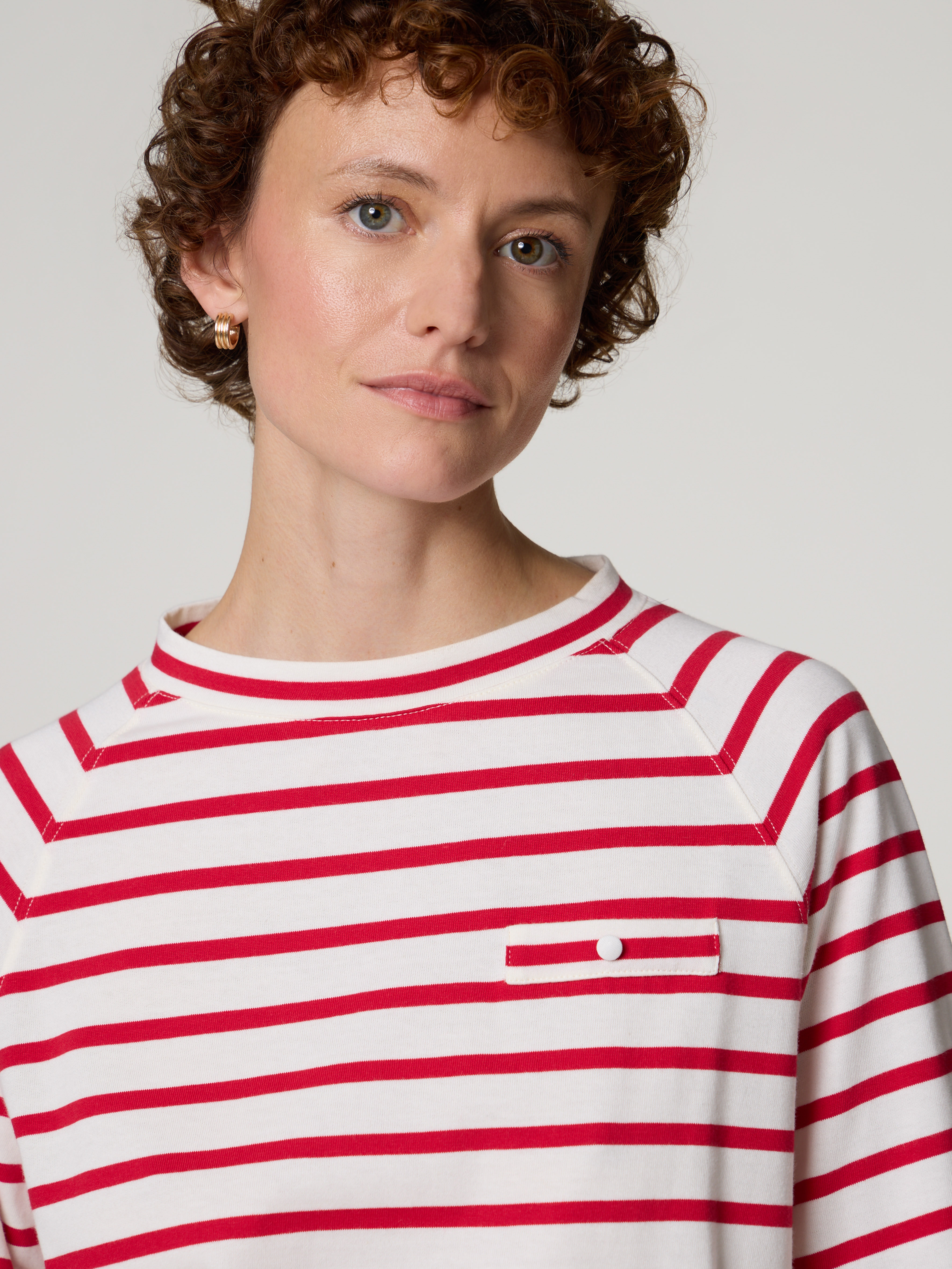 PKZ.CH | Fashion Online-Shop | Grosse Auswahl an Top-Marken. T-Shirt ...