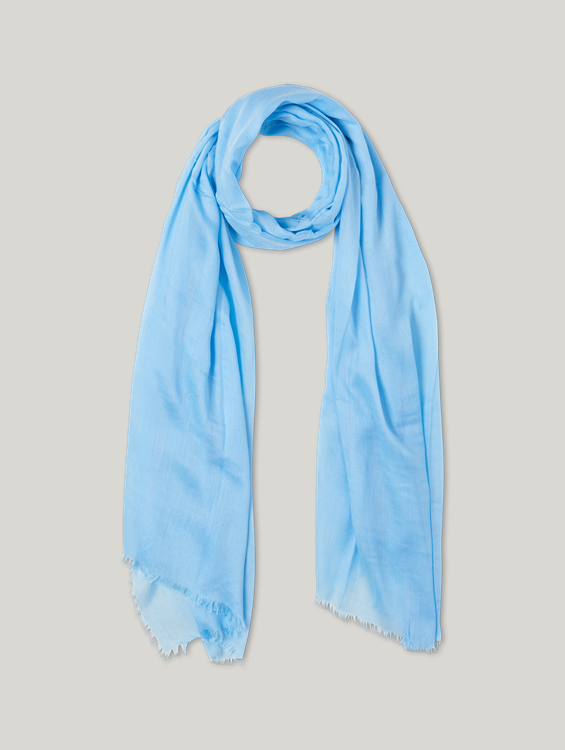 PKZ.CH | Fashion Online-Shop | Grosse Auswahl an Top-Marken. Feines ...