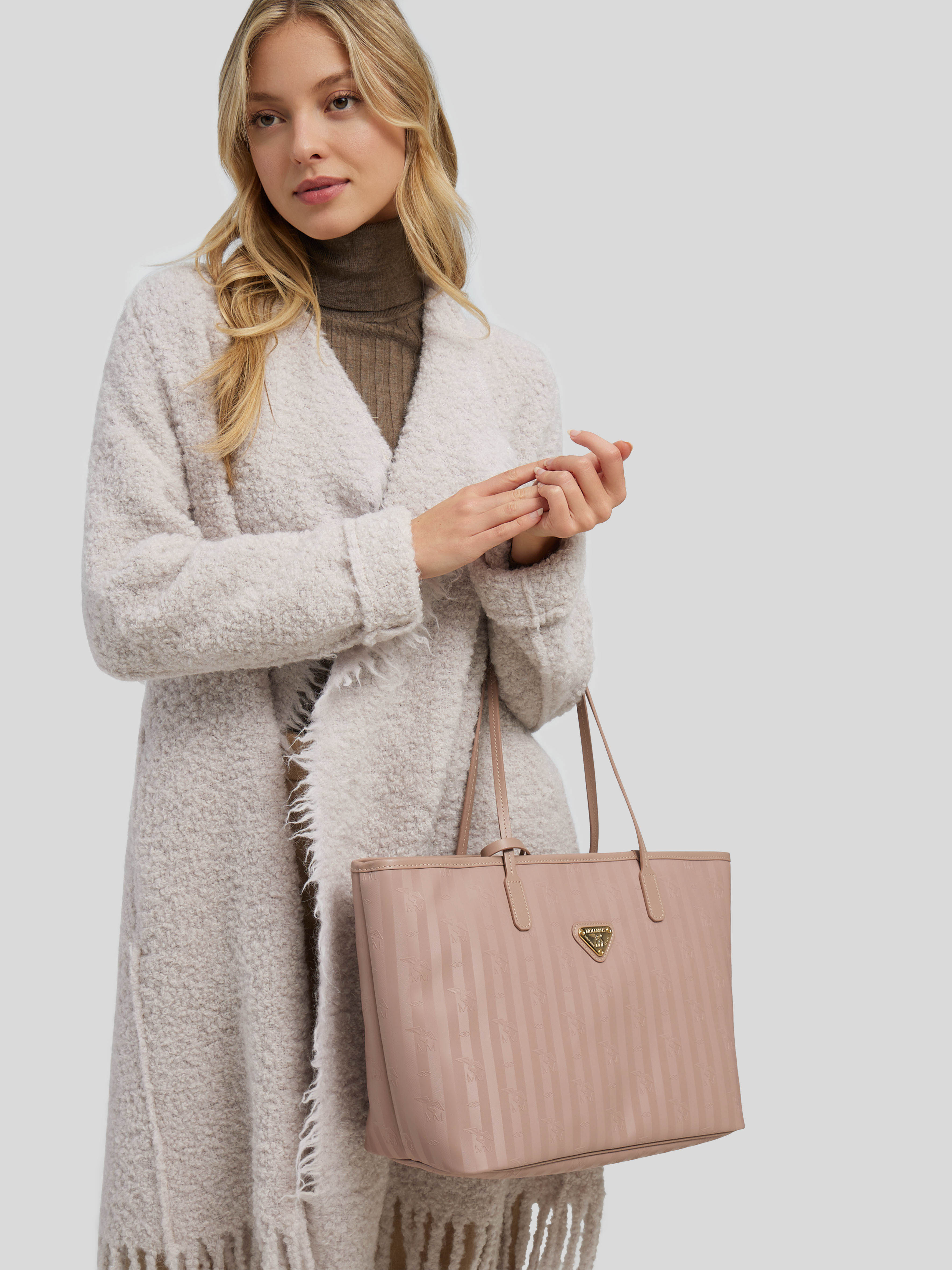 PKZ.CH | Fashion Online-Shop | Grosse Auswahl an Top-Marken. Shopper ...