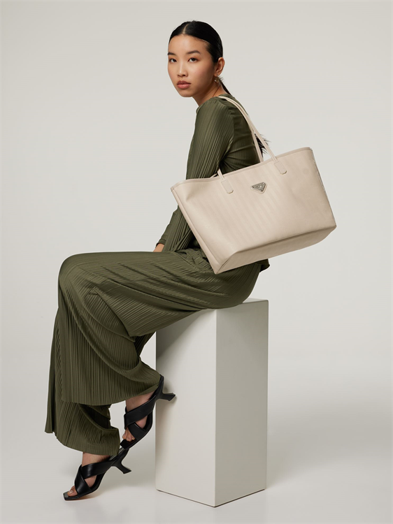 PKZ.CH | Fashion Online-Shop | Grosse Auswahl an Top-Marken. Shopper ...