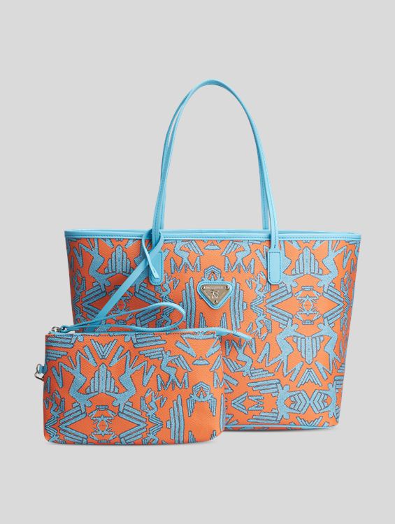 PKZ.CH | Fashion Online-Shop | Grosse Auswahl an Top-Marken. Shopper ...