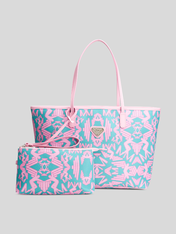 PKZ.CH | Fashion Online-Shop | Grosse Auswahl an Top-Marken. Shopper ...
