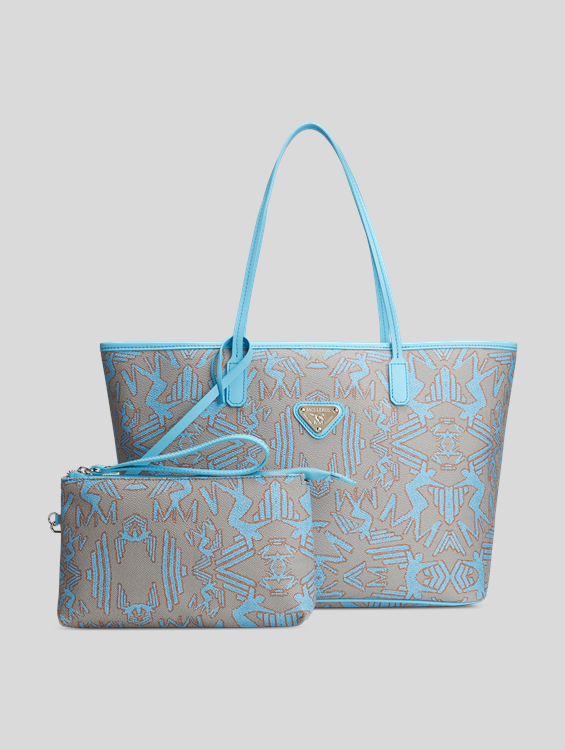 PKZ.CH | Fashion Online-Shop | Grosse Auswahl an Top-Marken. Shopper ...