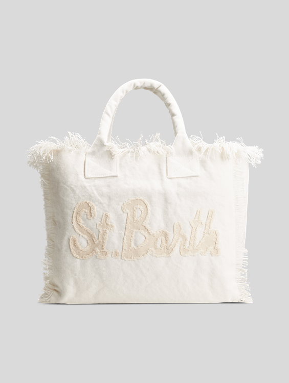 PKZ.CH | Fashion Online-Shop | Grosse Auswahl an Top-Marken. Shopper ...