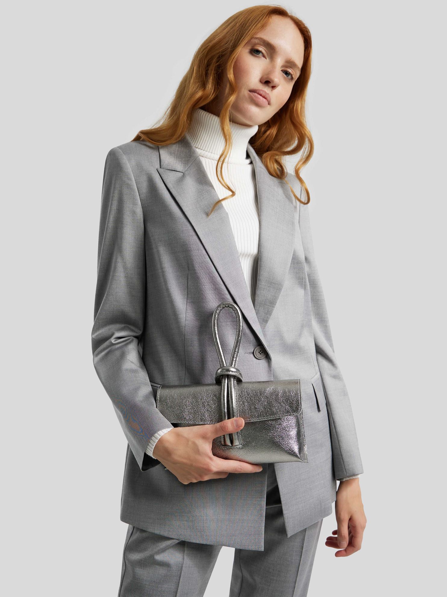 PKZ.CH | Fashion Online-Shop | Grosse Auswahl an Top-Marken. Clutch ...