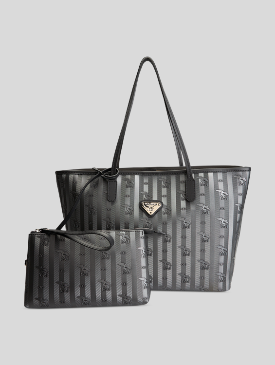 PKZ.CH | Fashion Online-Shop | Grosse Auswahl an Top-Marken. Shopper BERN