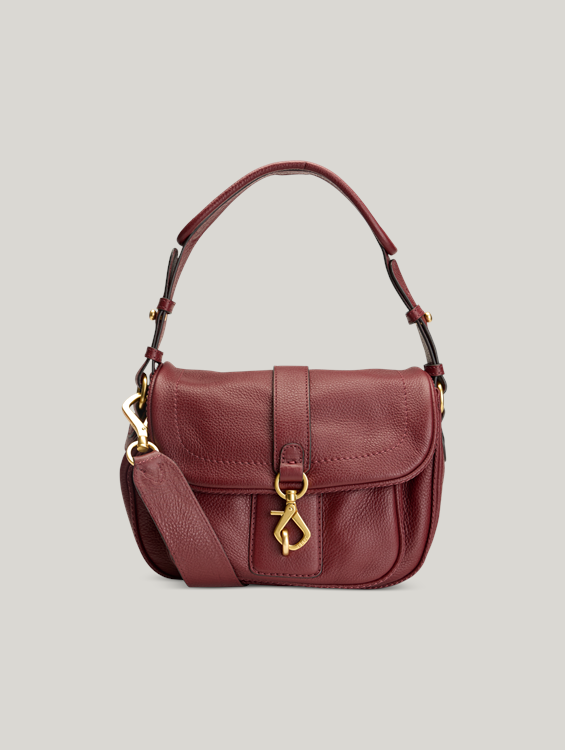 PKZ.CH | Fashion Online-Shop | Grosse Auswahl an Top-Marken ...