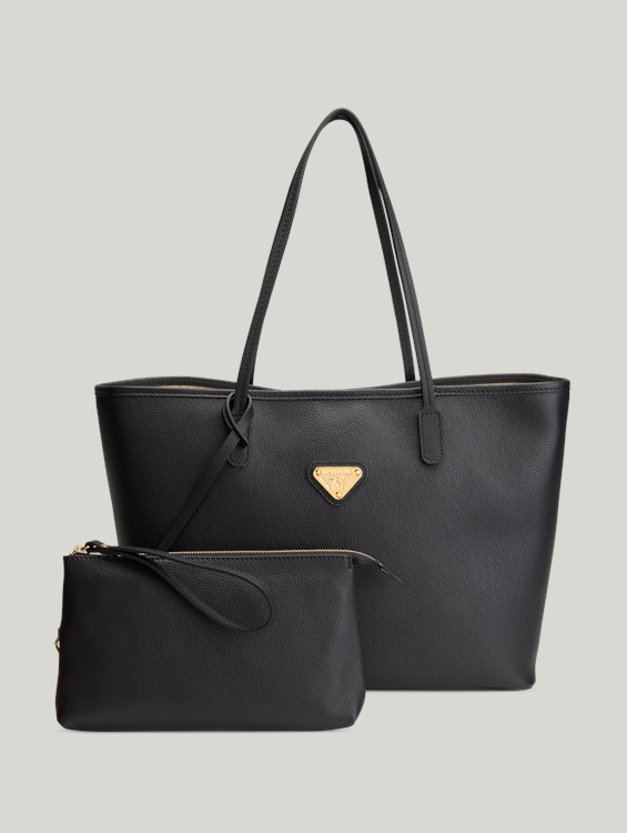 PKZ.CH | Fashion Online-Shop | Grosse Auswahl an Top-Marken. Shopper ...