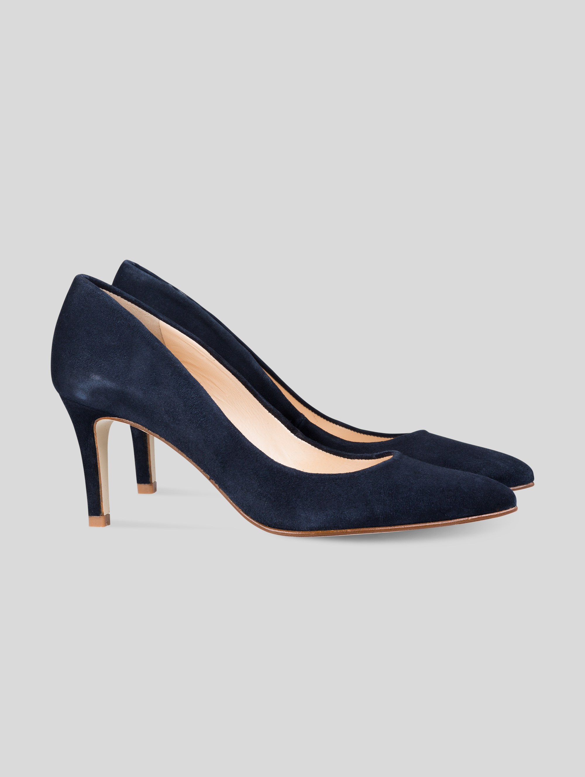 PKZ.CH | Fashion Online-Shop | Grosse Auswahl an Top-Marken. women ...