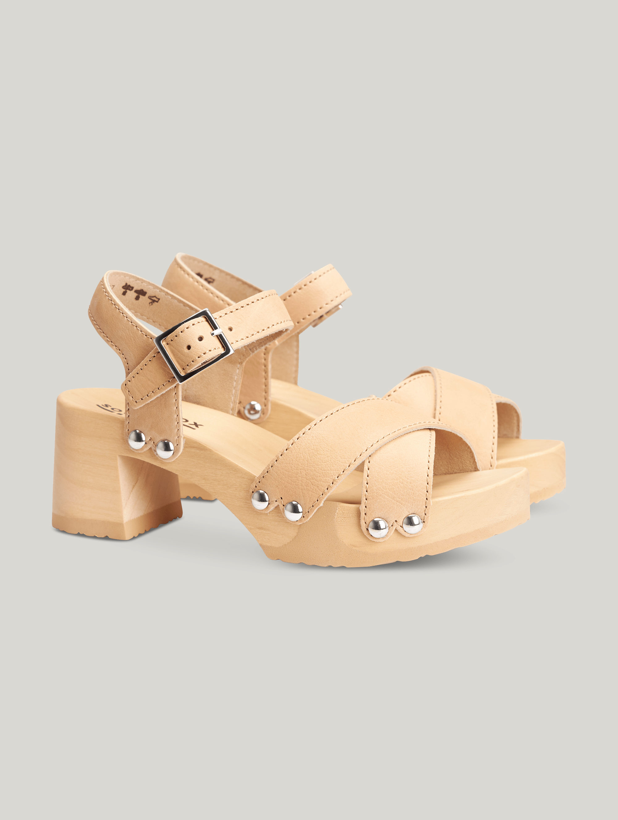 PKZ.CH | Fashion Online-Shop | Grosse Auswahl an Top-Marken. Clogs ...