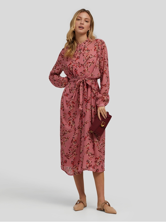 PKZ.CH | Fashion Online-Shop | Grosse Auswahl an Top-Marken. COACH PKZ.CH | Fashion Online-Shop | Grosse Auswahl an Top-Marken. COACH