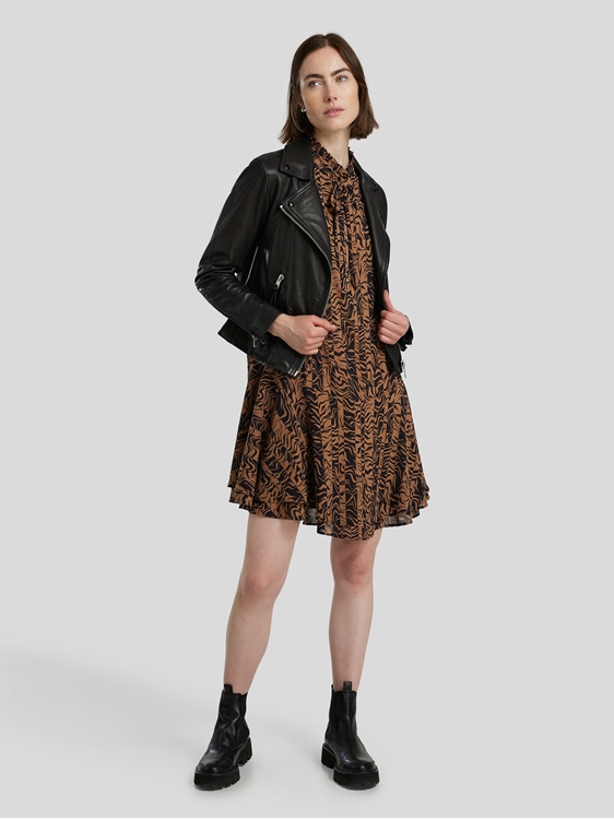 PKZ.CH | Fashion Online-Shop | Grosse Auswahl an Top-Marken. BOSS WOMEN