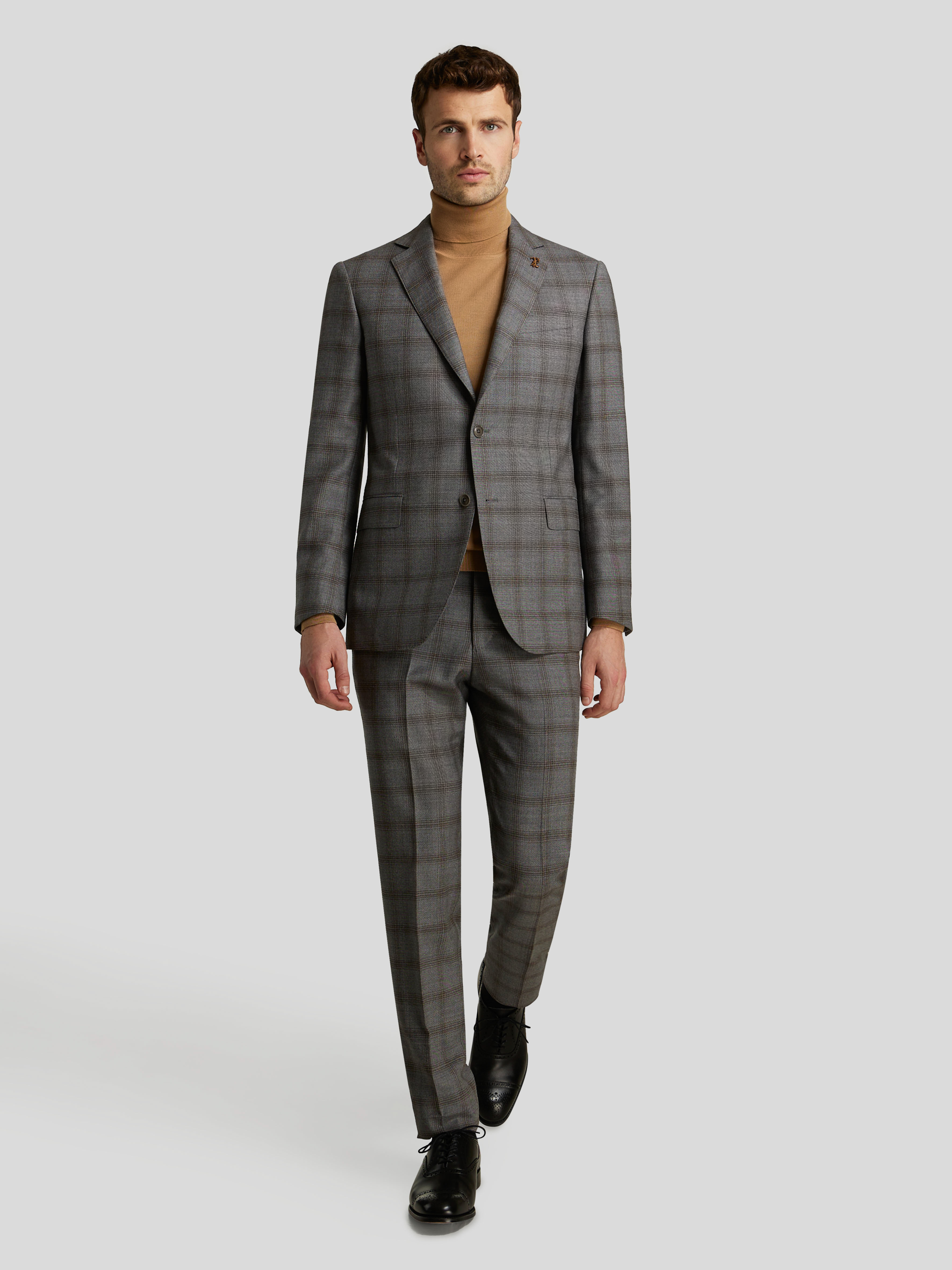 PKZ.CH | Fashion Online-Shop | Grosse Auswahl an Top-Marken. Anzug 2-teilig