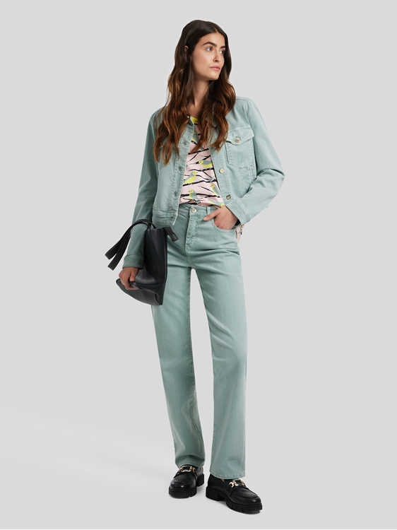 PKZ.CH | Fashion Online-Shop | Grosse Auswahl an Top-Marken. ROSSIS