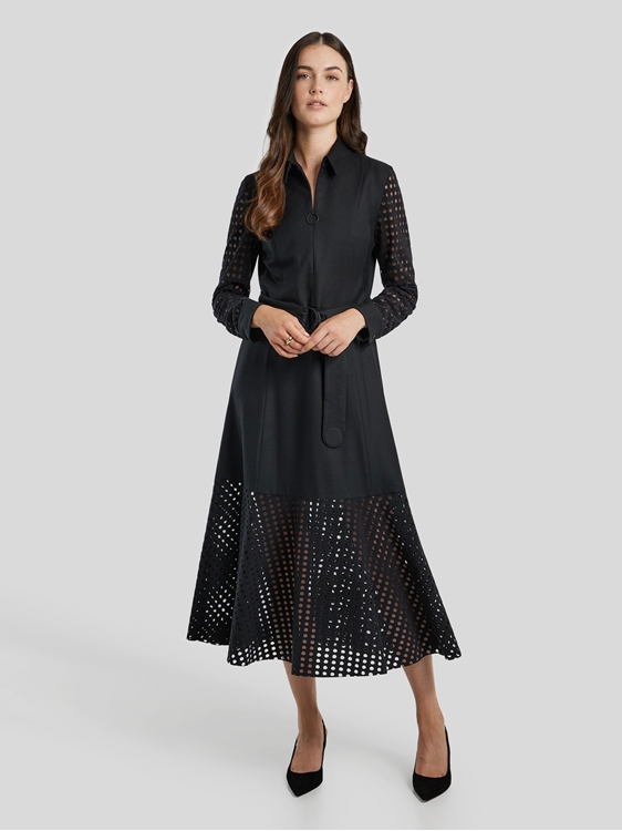 PKZ.CH | Fashion Online-Shop | Grosse Auswahl an Top-Marken. BOSS