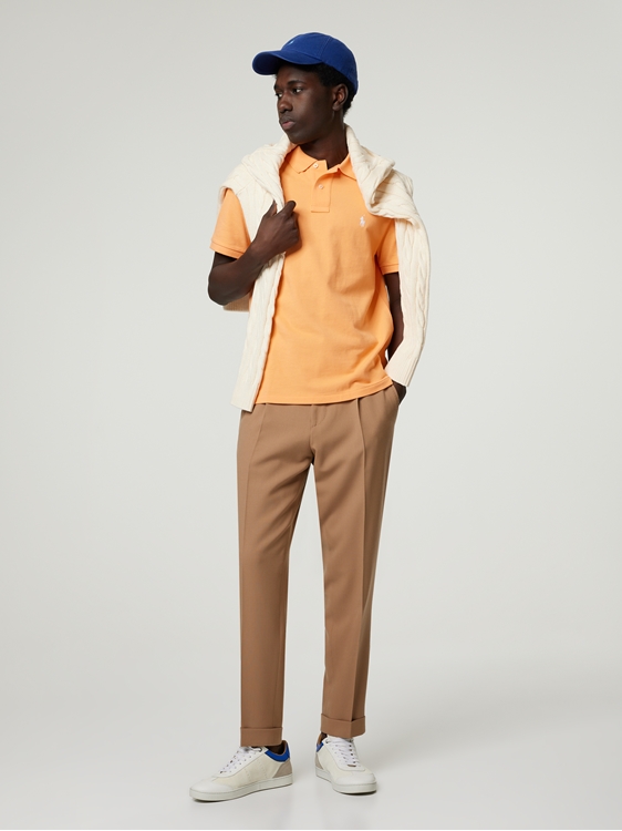 PKZ.CH | Fashion Online-Shop | Grosse Auswahl an Top-Marken. Boss Camel ...