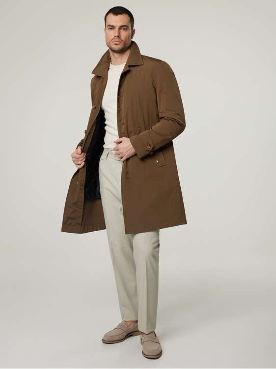 PKZ.CH | Fashion Online-Shop | Grosse Auswahl an Top-Marken. Tommy ...