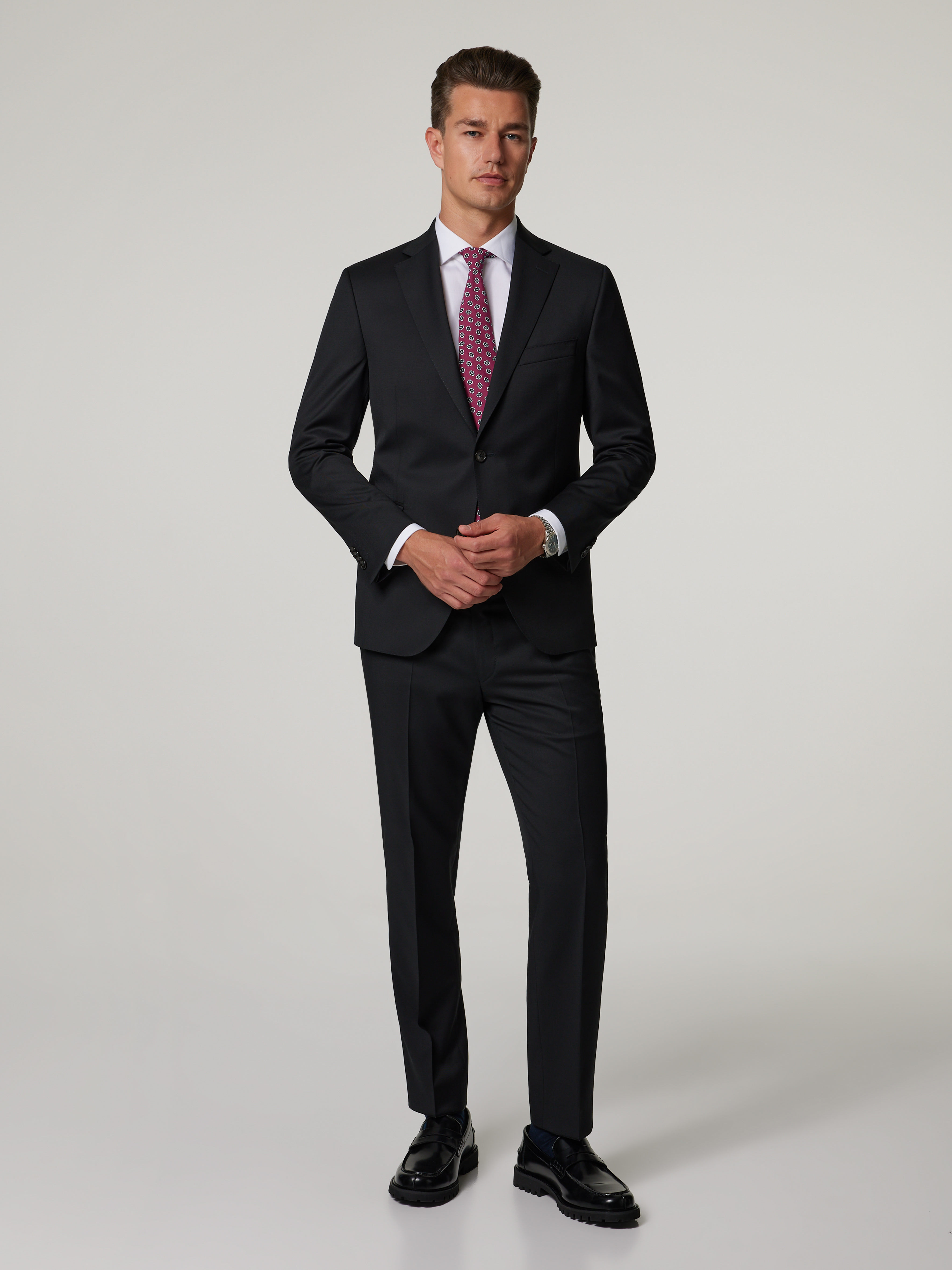 PKZ.CH | Fashion Online-Shop | Grosse Auswahl an Top-Marken. Veston ...