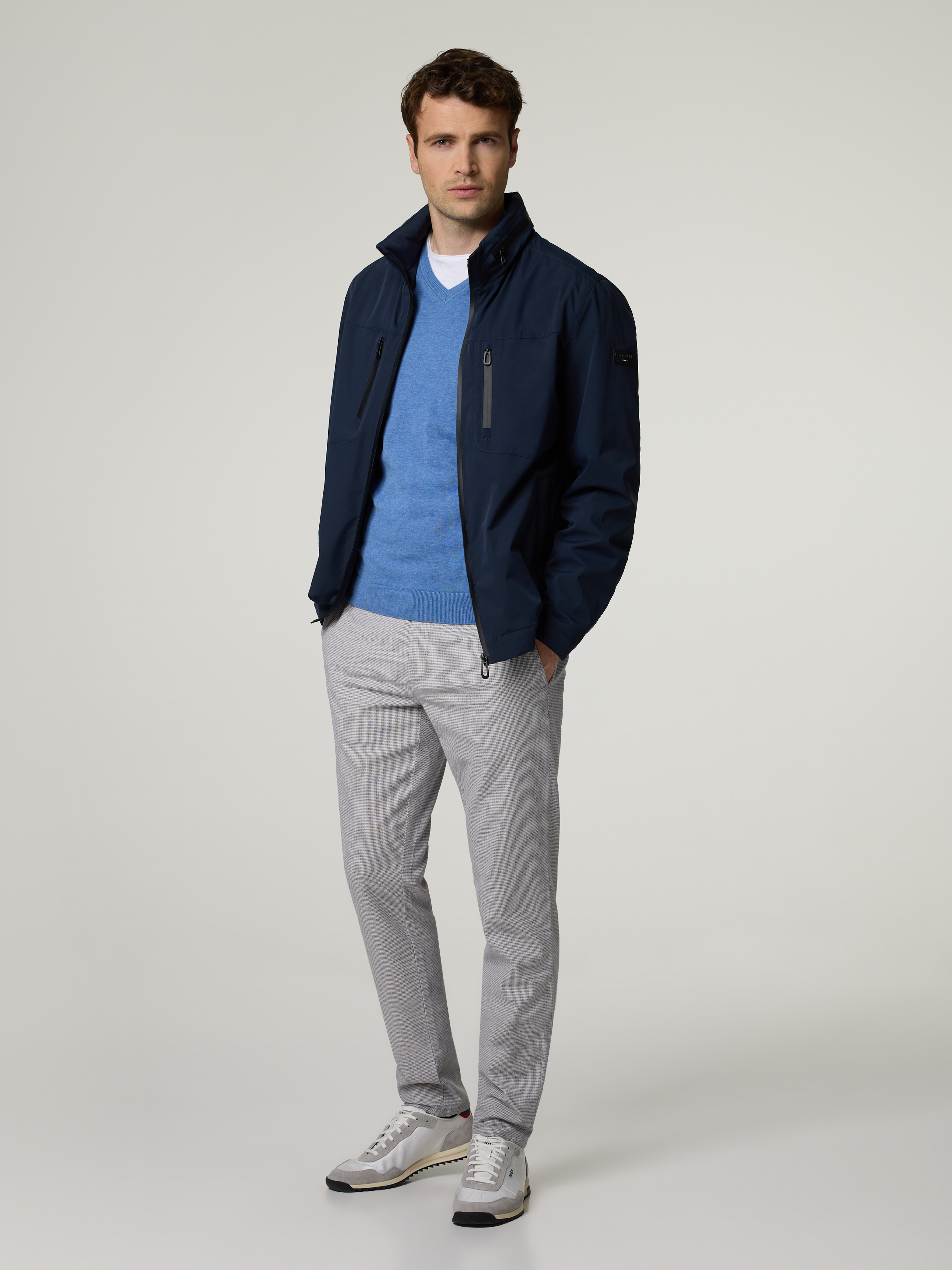 PKZ.CH | Fashion Online-Shop | Grosse Auswahl an Top-Marken. Pullover ...