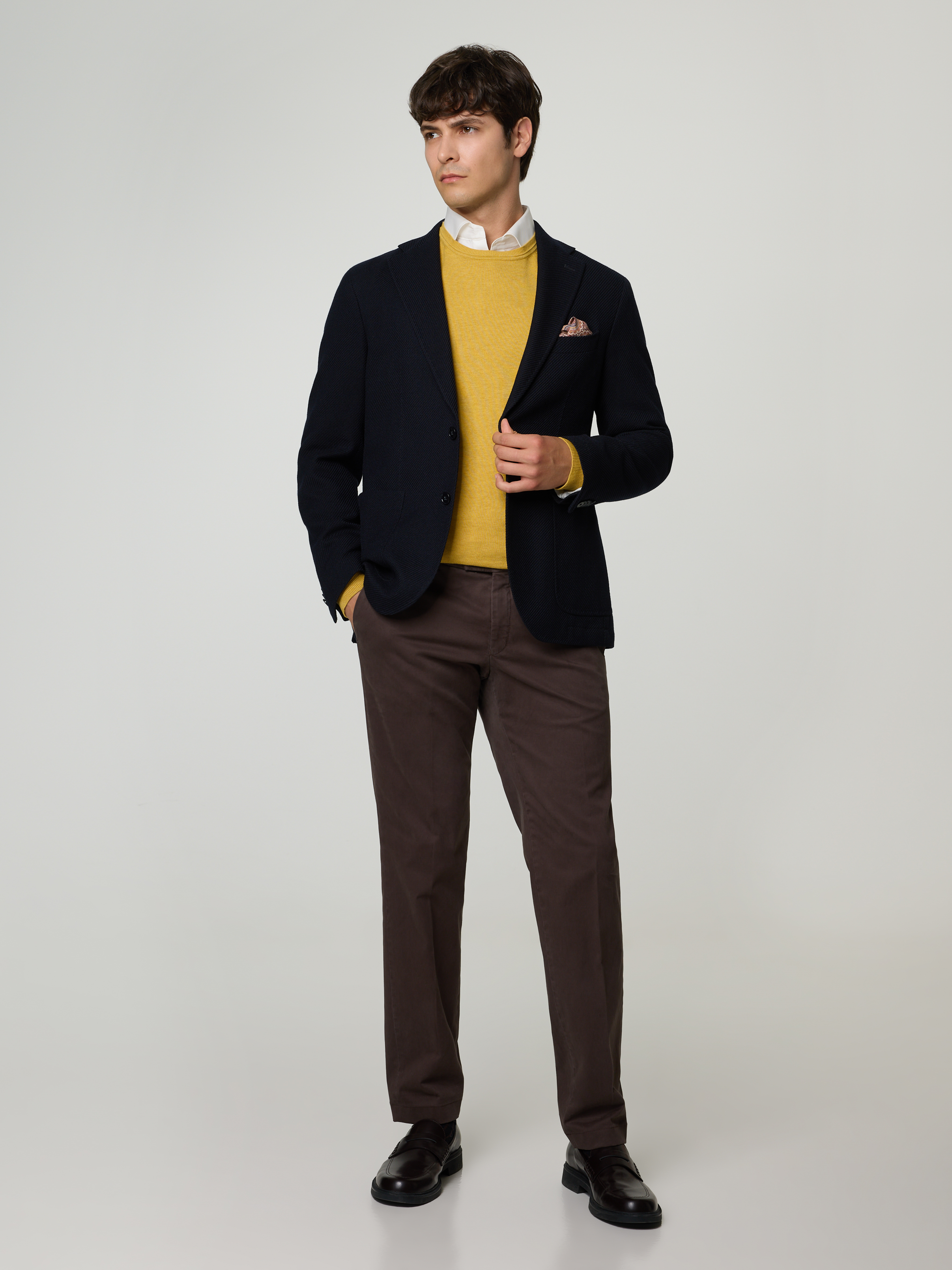 PKZ.CH | Fashion Online-Shop | Grosse Auswahl an Top-Marken. Chino im ...