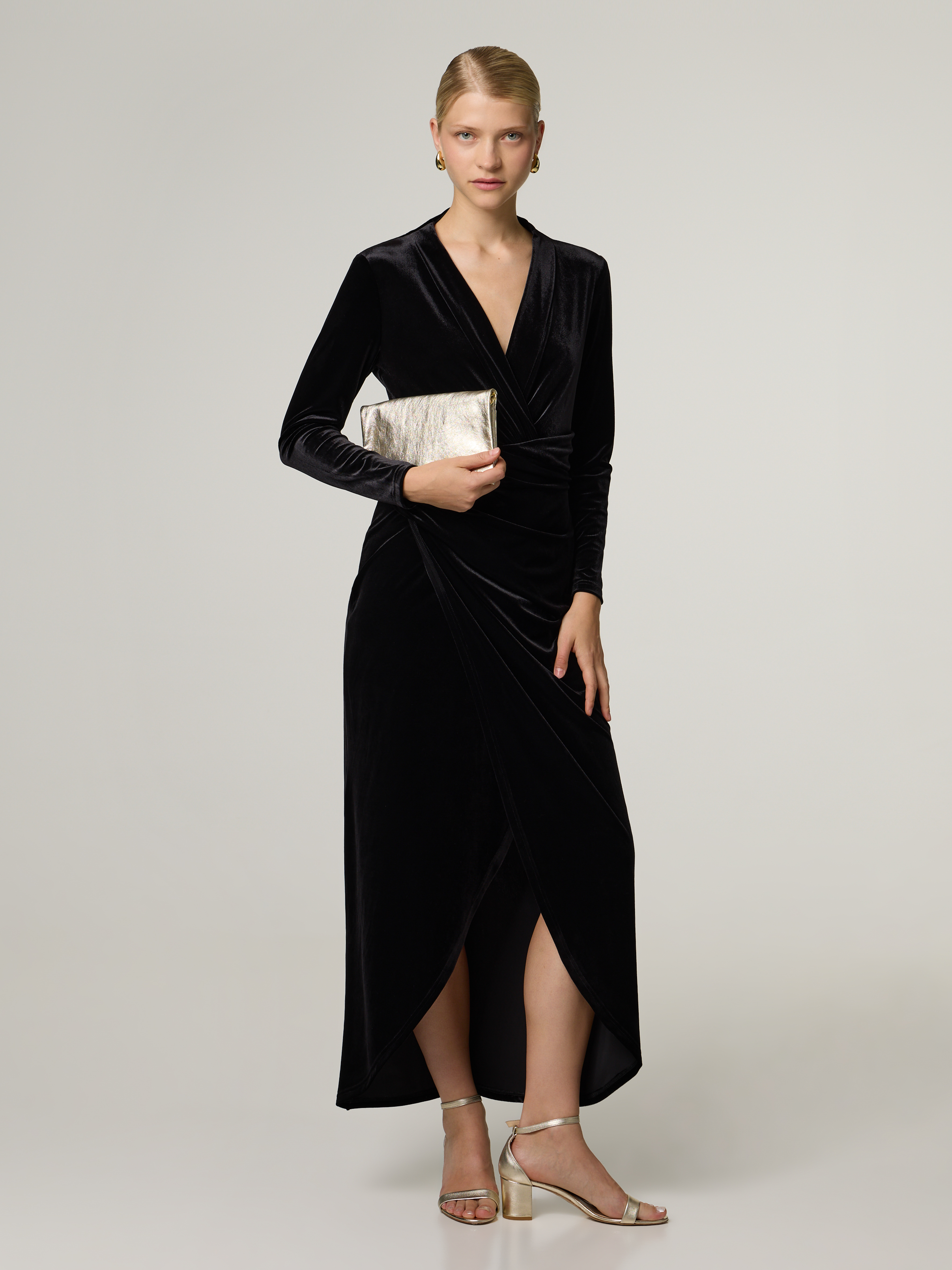 PKZ.CH | Fashion Online-Shop | Grosse Auswahl an Top-Marken ...