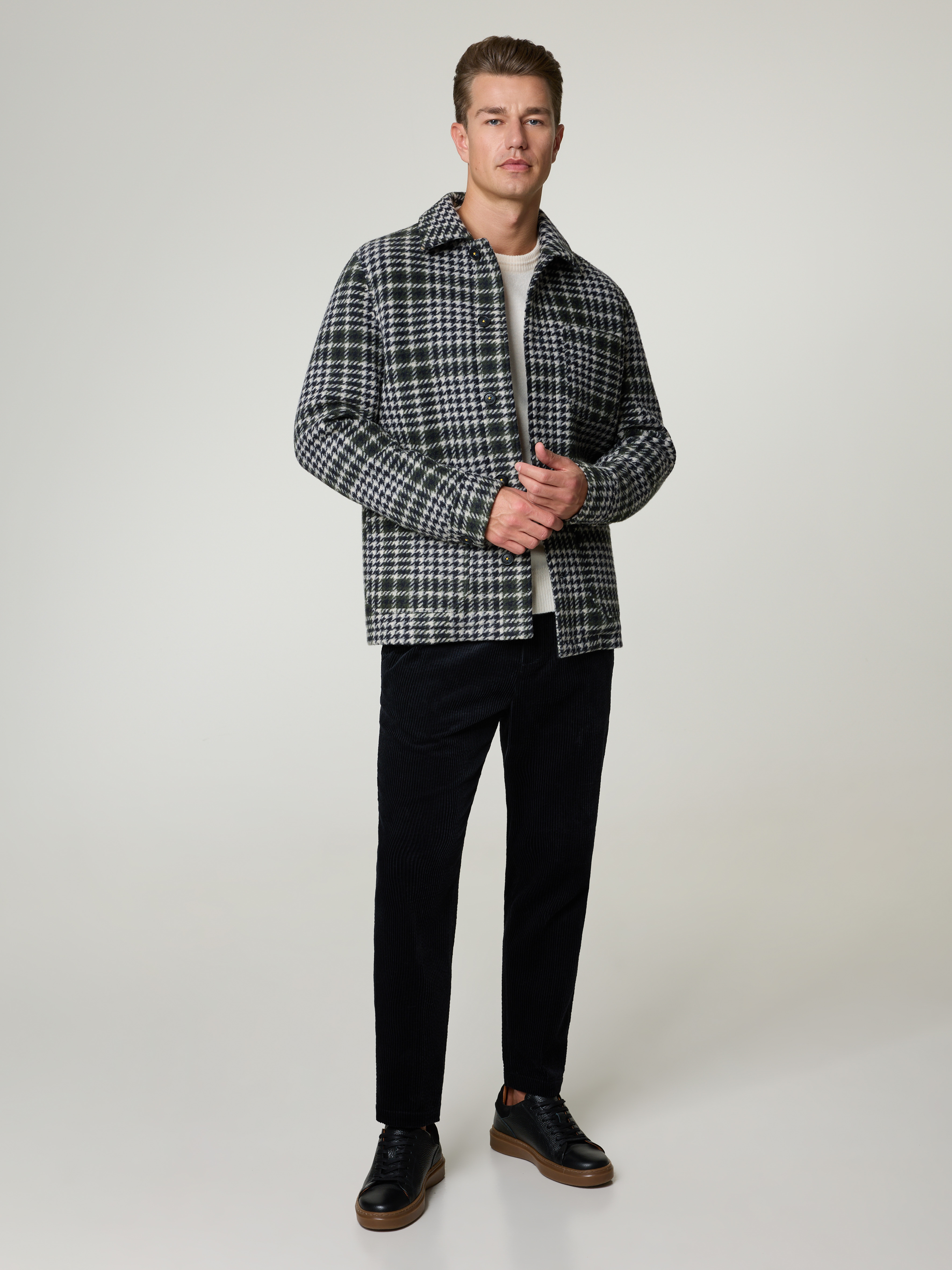 PKZ.CH | Fashion Online-Shop | Grosse Auswahl an Top-Marken. Pullover ...