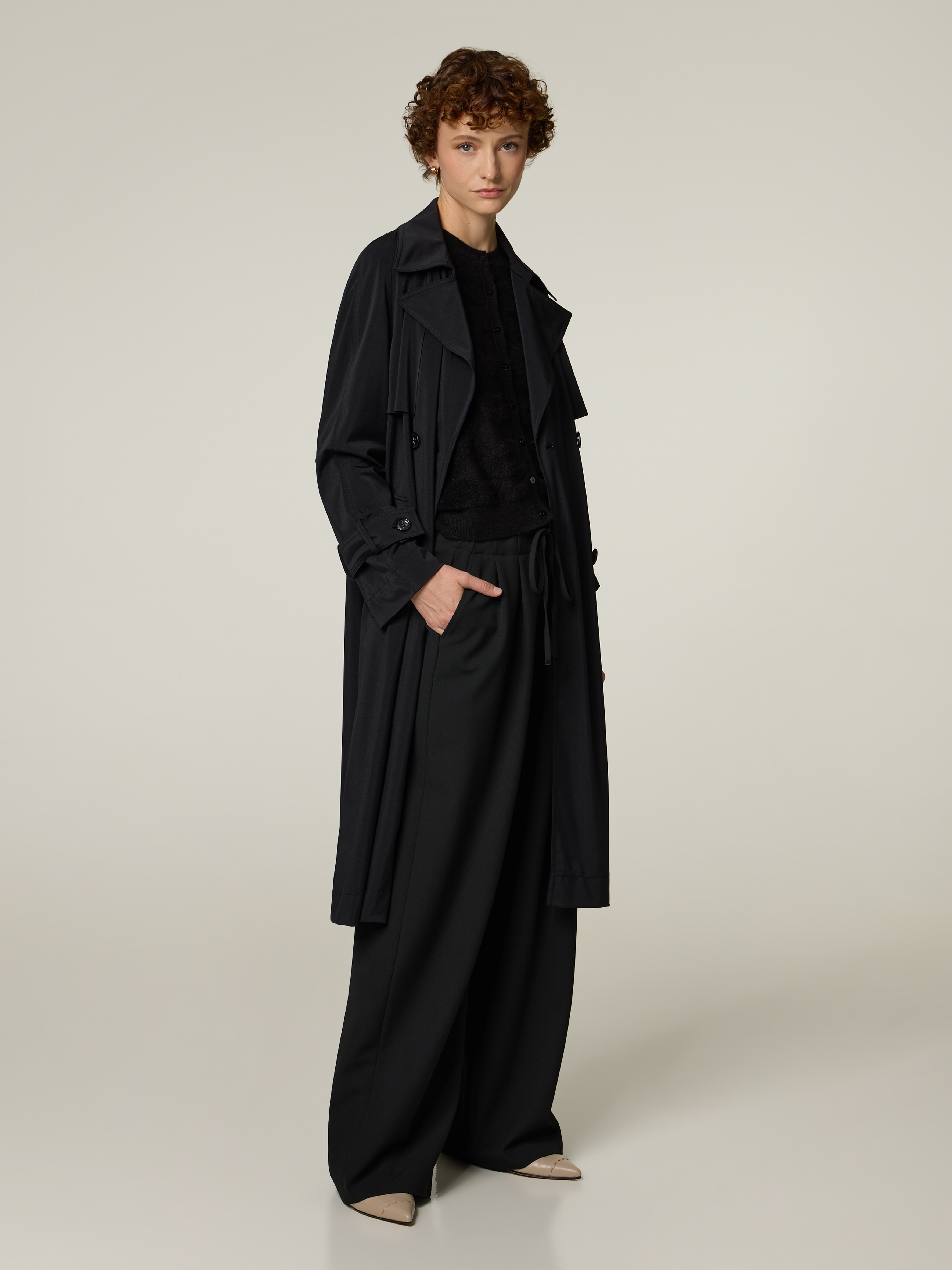 PKZ.CH | Fashion Online-Shop | Grosse Auswahl an Top-Marken. Hose mit ...